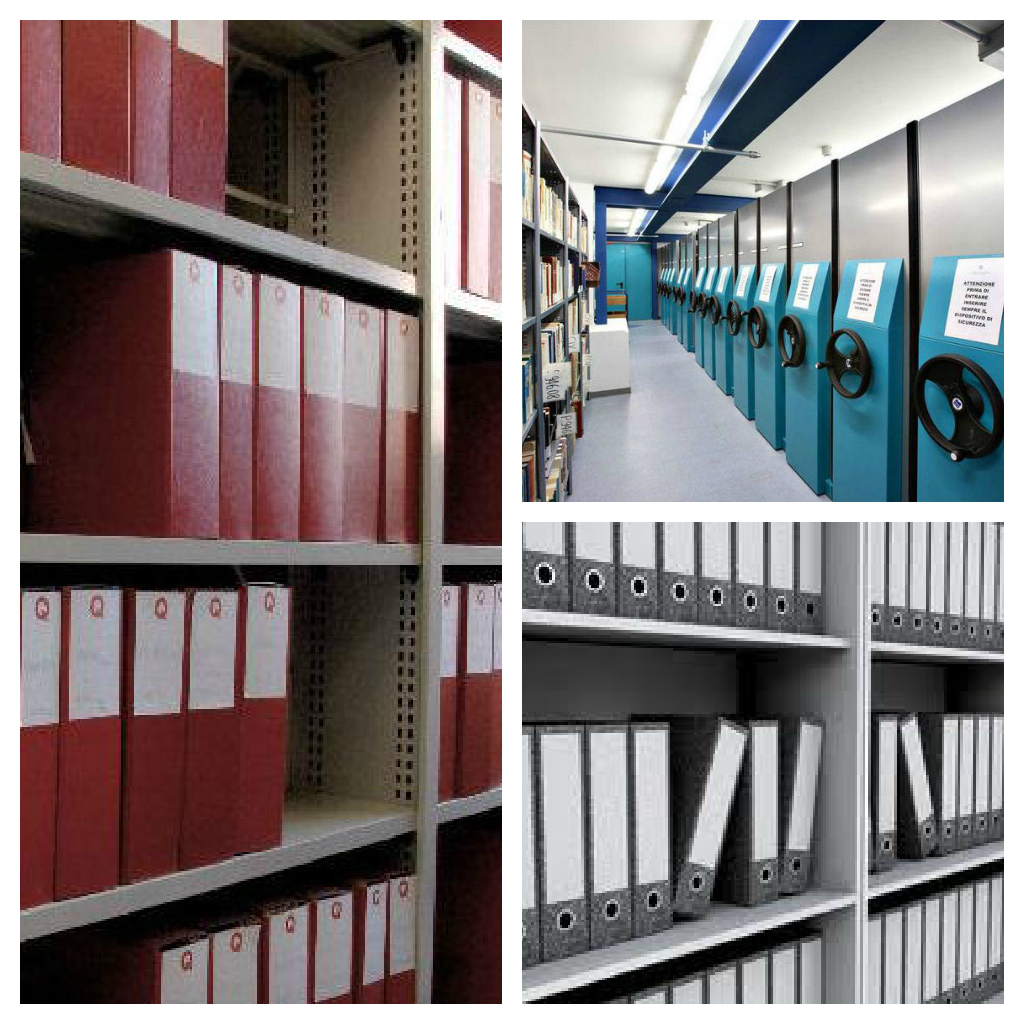 MTA DEPOSITO - noleggio autoscale milano,piattaforme aeree, traslochi ...